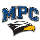 Mount Paran Christian School - Kennesaw, GA