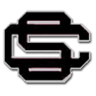 Schley County High School - Ellaville, GA