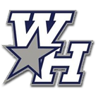 West Hall High School - Oakwood, GA