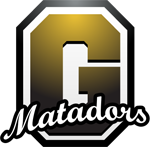 Granada High School - Livermore, CA