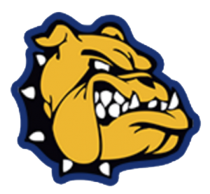 Hazard High School - Hazard, KY