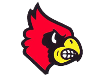 Kshsaa Logo