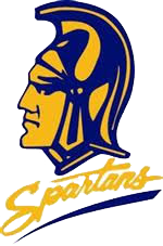 Homestead High School Basketball - Fort Wayne, IN