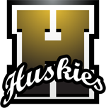 Hughson High School - Hughson, CA