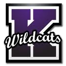 Kellogg High School Kellogg Id