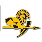 Timberline High School Volleyball - Weippe, ID