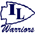 Indian Land High School - Indian Land, SC