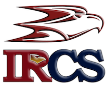 Indian Rocks Christian School - Largo, FL