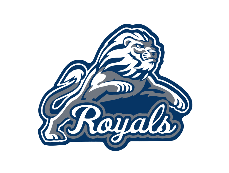 Jay High School - Jay, FL