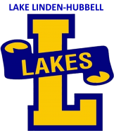 Lake Linden-Hubbell High School - Lake Linden, MI