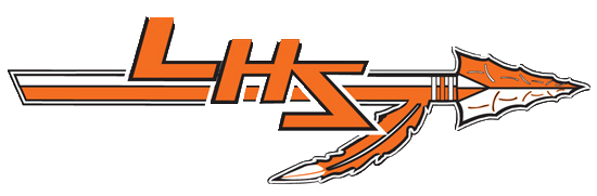 Lamar High School - Lamar, CO