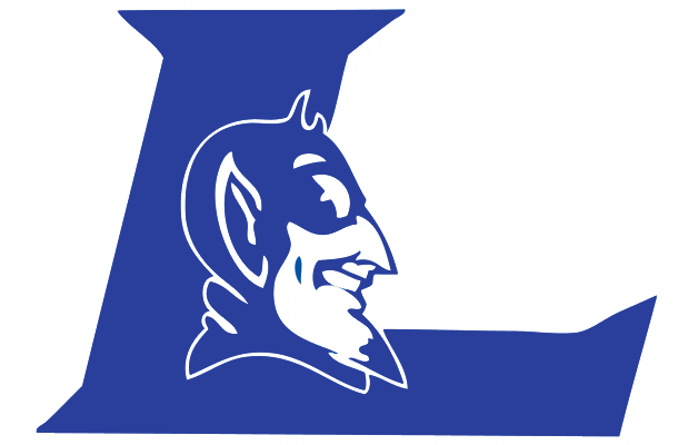 Lebanon High School - Lebanon, IN