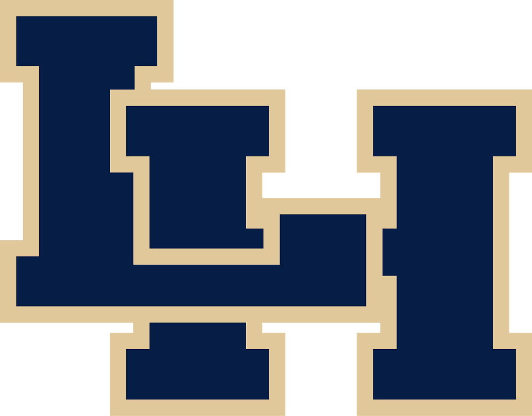 Lee High School - Wyoming, MI