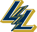 Legacy High School - Broomfield, CO