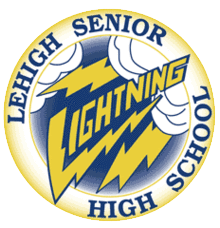 Lehigh High School - Lehigh Acres, FL