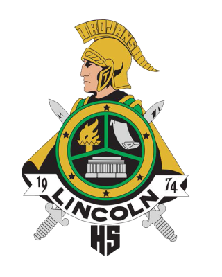 Florida High School Athletic Association (FHSAA)