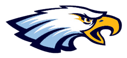 NFHS Network
