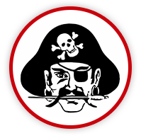 Locust Grove High School - Locust Grove, OK