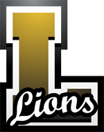 Loogootee High School - Loogootee, IN