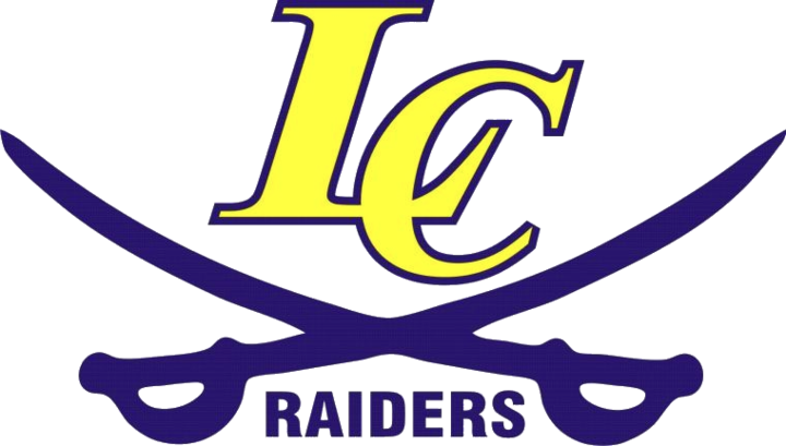 Virginia High School League (VHSL)Basketball