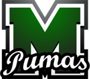 Maria Carrillo High School - Santa Rosa, CA