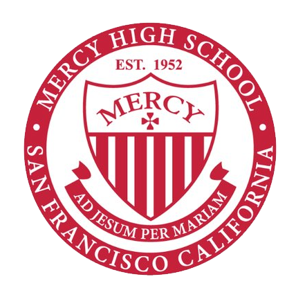 CIF - Central Coast Section (CIFCCS)Football