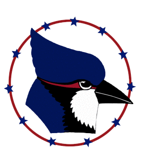 Merrill High School - Merrill, WI