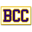 Bay City Central High School - Bay City, MI