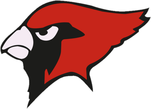 Millington High School - Millington, MI
