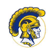 Milpitas High School - Milpitas, CA