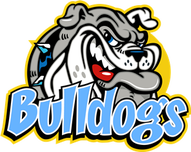 Moore High School - Moore, MT