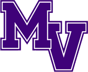 Mount Vernon High School - Mount Vernon, TX