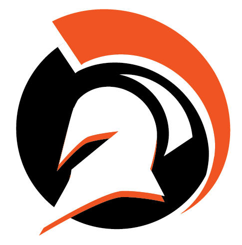 Utah High School Activities Association (UHSAA)Cheerleading and Dance