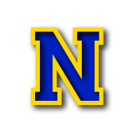 Napa High School - Napa, CA