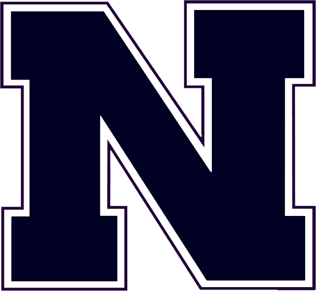 Search Results for High School Events