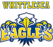 Newton High School - Newton, IL