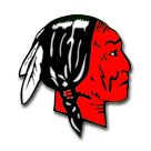 Spaulding High School - Rochester, NH