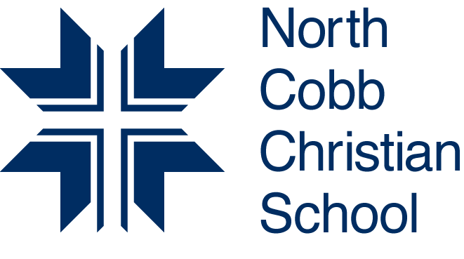 North Cobb Christian School - Kennesaw, GA