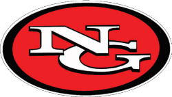NFHS Network