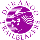 Durango High School - Las Vegas, NV