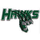 Hug High School Softball - Reno, NV