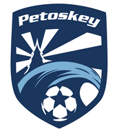 Petoskey High School - Petoskey, MI
