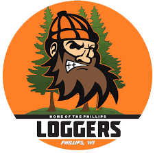 Phillips High School - Phillips, WI
