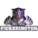 Pickerington North High School - Pickington, OH