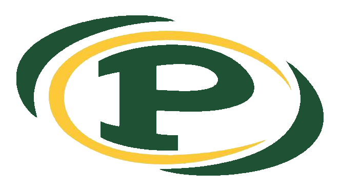 Placer High School - Auburn, CA