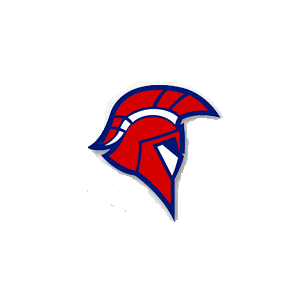 Platteview High School - Springfield, NE