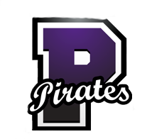 Polson High School - Polson, MT