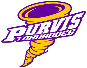 Purvis High School - Purvis, MS