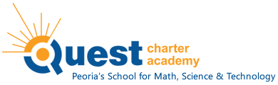 Quest Charter Academy - Peoria, IL