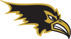 Ravenscroft High School - Raleigh, NC